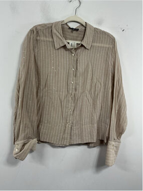 Modern Works Tops for Women on Sale up to 90% Off: Poshmark